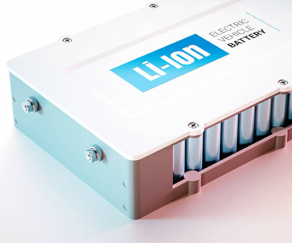 Phenom ParticleX Battery Desktop SEM | LMS Technologies Pte Ltd