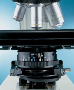 Leica DM1000 LED | LMS Technologies Pte Ltd