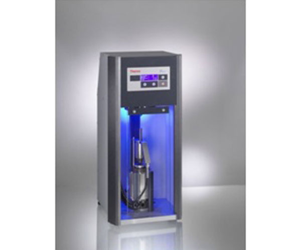 Micro Compounder and Mini Injection Molding Machine | LMS Technologies ...