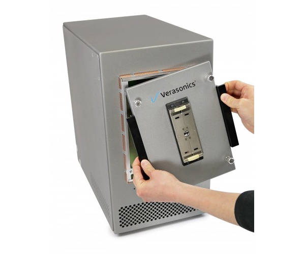 Universal Transducer Adapters | LMS Technologies Pte Ltd